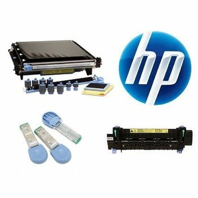 HP LaserJet Transfer and Roller Kit (150k pages) - bevachip.hu