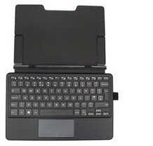 DELL Tablet Keyboard - Latitude 5175 English - bevachip.hu