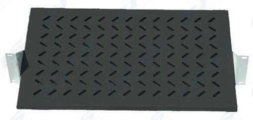 Canovate Fix polc 600mm-es szekrényhez - bevachip.hu