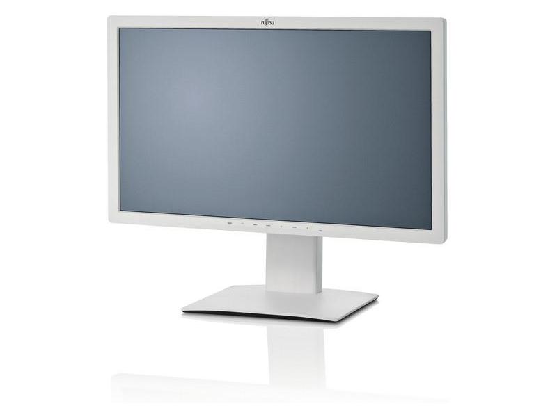 Fujitsu 23.8" B24-8 TE PRO monitor - bevachip.hu