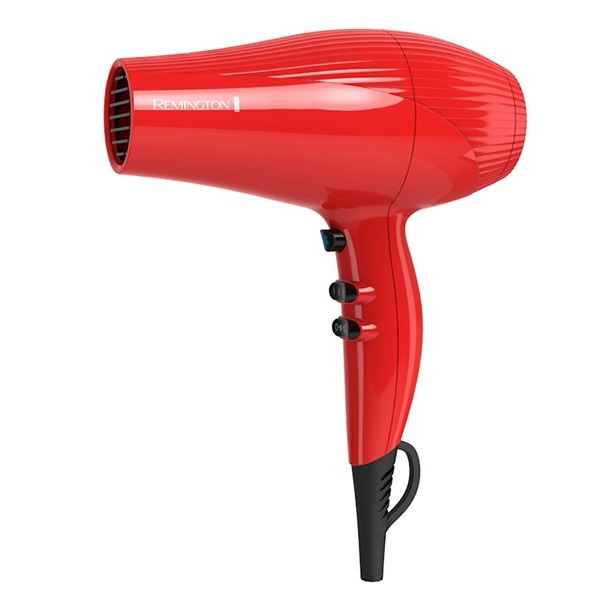 Remington AC3300 Hajszárító - bevachip.hu