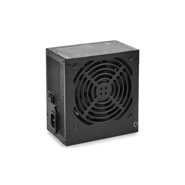 DeepCool 550W DN550 tápegység - bevachip.hu