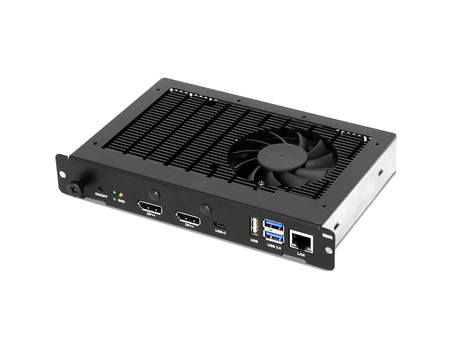 Nec 100014922 OPS Slot-in PC - bevachip.hu