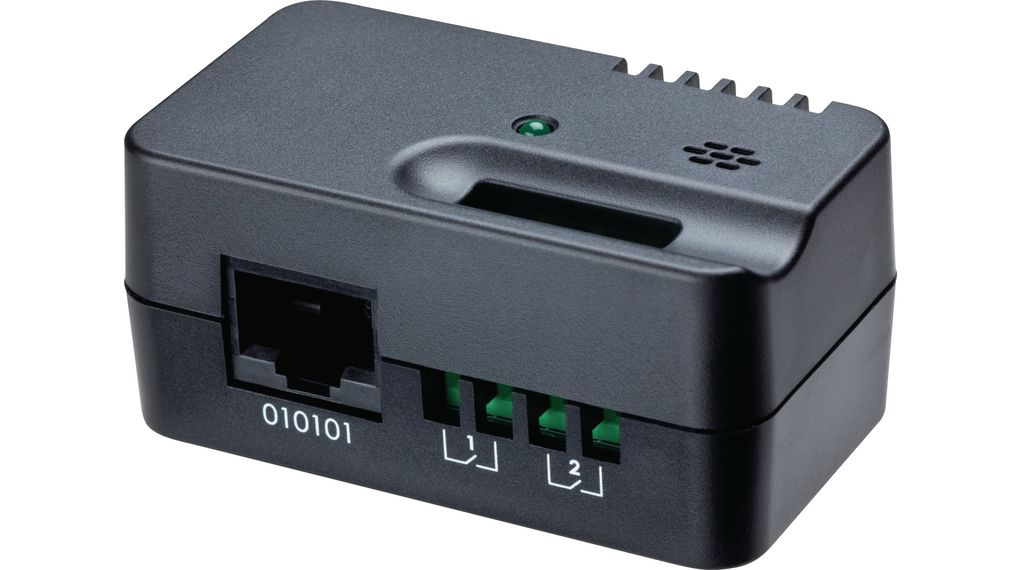 EATON EMP001 Környezeti érzékelő - bevachip.hu