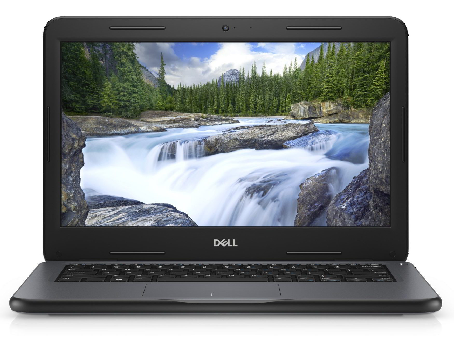 Dell Latitude 3300 13.3" HD i5-8250U/8GB/256GB SSD/UHD620Win 10Pro ...