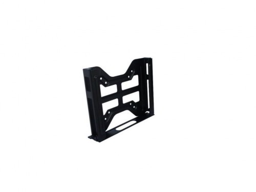 Dell Dual VESA Mount with adaptor box for Micro Chassis - bevachip.hu