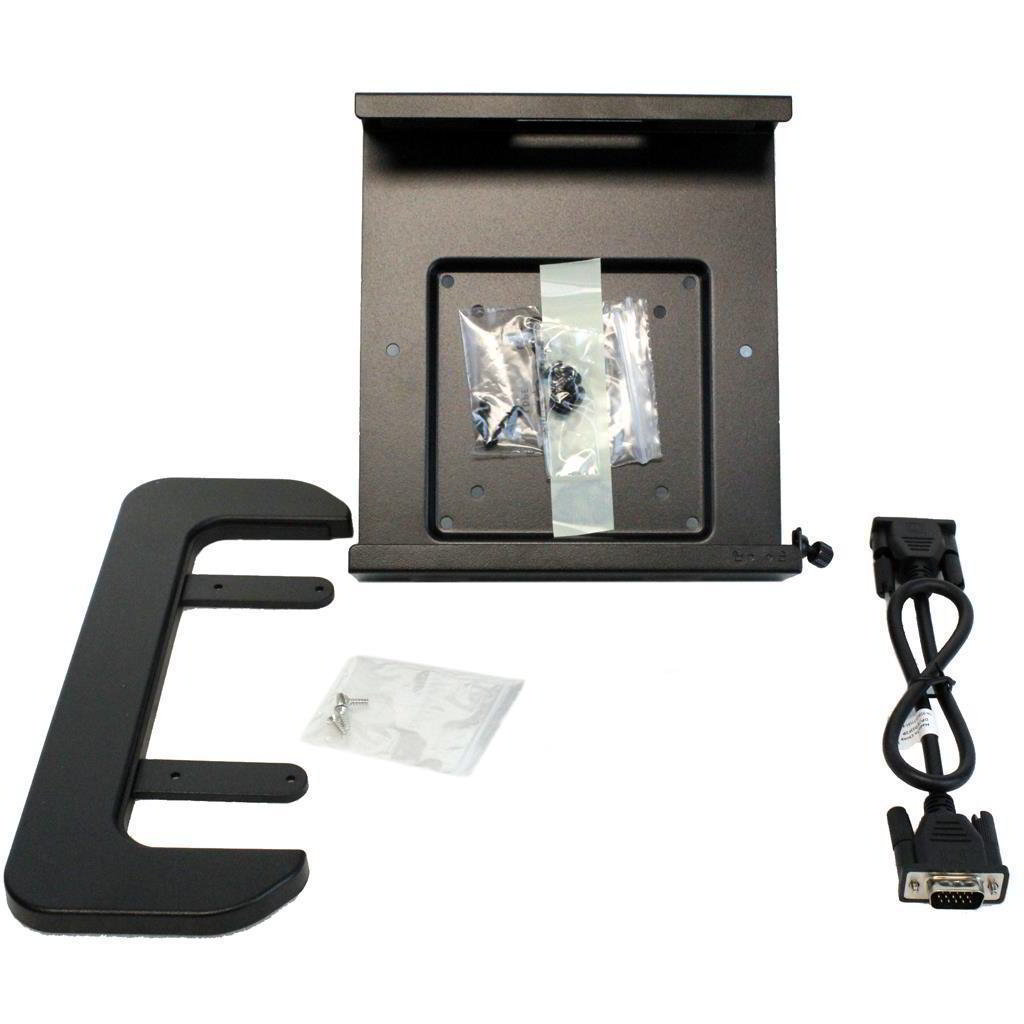 Dell OptiPlex Micro All-in-One Mount for E-series Displays - bevachip.hu
