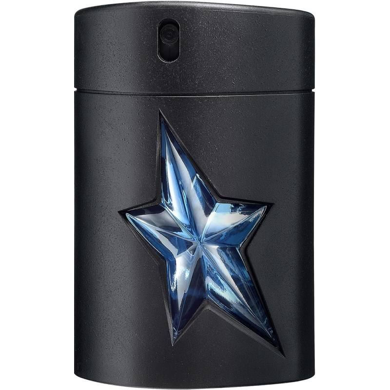 Thierry Mugler A Men EDT 100ml Parfüm Uraknak - bevachip.hu