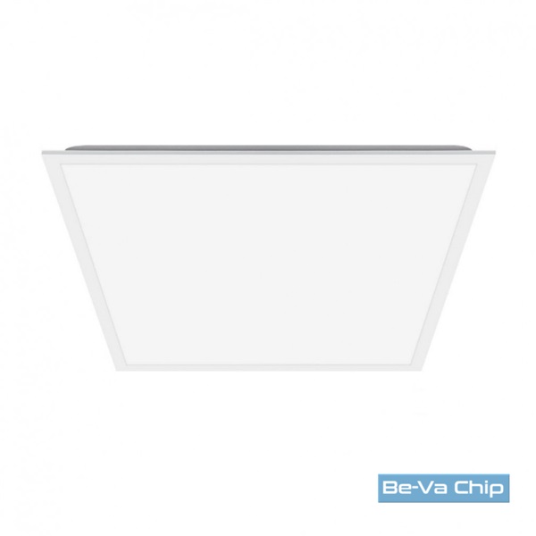 LEDVANCE ECO PANEL 600 36W 830 UGR19 WT LED panel - bevachip.hu