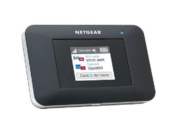 NETGEAR AIRCARD AC797S 3G/4G MHS - bevachip.hu