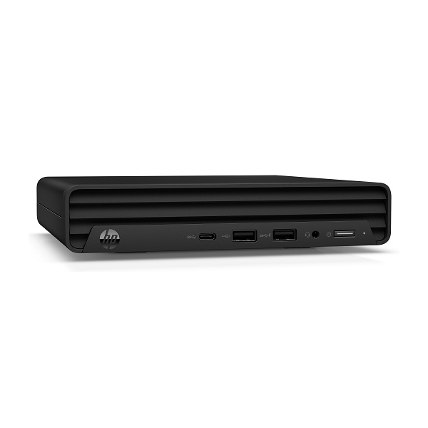 HP 260 G4 DM Core i3-10110U 2.1GHz, 4GB, 256GB SSD, Win 10 Pro /23G81EA ...