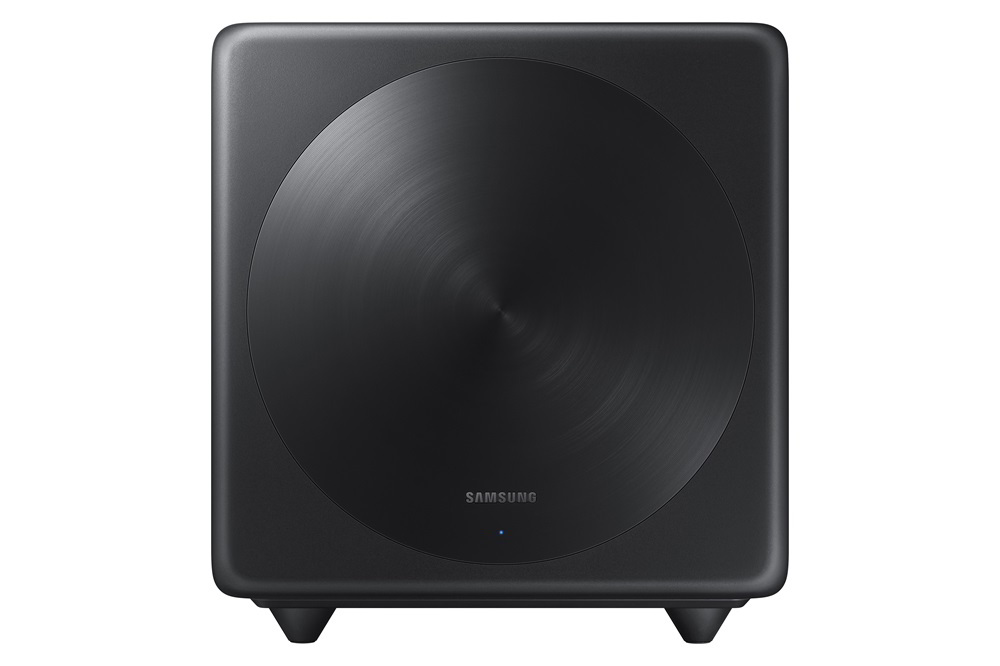 Samsung SWA-W500/EN Bluetooth mélysugárzó - bevachip.hu