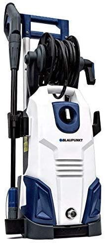 BLAUPUNKT PW7000 magasnyomású mosó - bevachip.hu