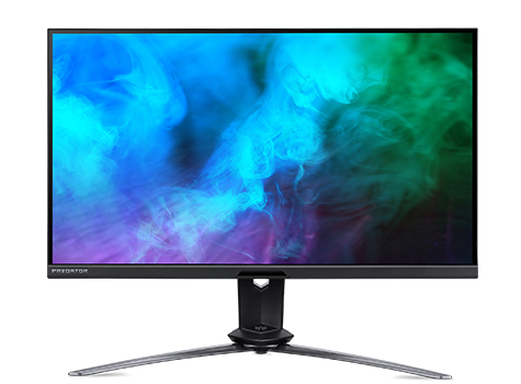 Acer 28" Predator X28 ZeroFrame GSYNC - IPS panel 4K 3840x2160 152Hz ...