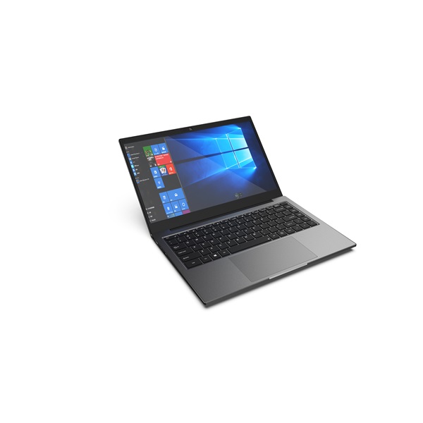 INSYS Notebook - PT1-140CH (14" HD, i3-10110U, 8GB, 256GB SSD ...