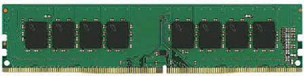 MICRON DDR4 RDIMM 8GB 1Rx8 2933 CL21 (8Gbit) - bevachip.hu