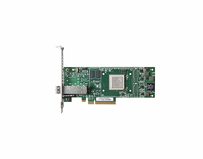 HPE Smart Array E208e-p SR Gen10 Controller - bevachip.hu