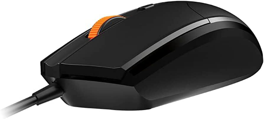 MEETION MT-M362 USB EGÉR - bevachip.hu