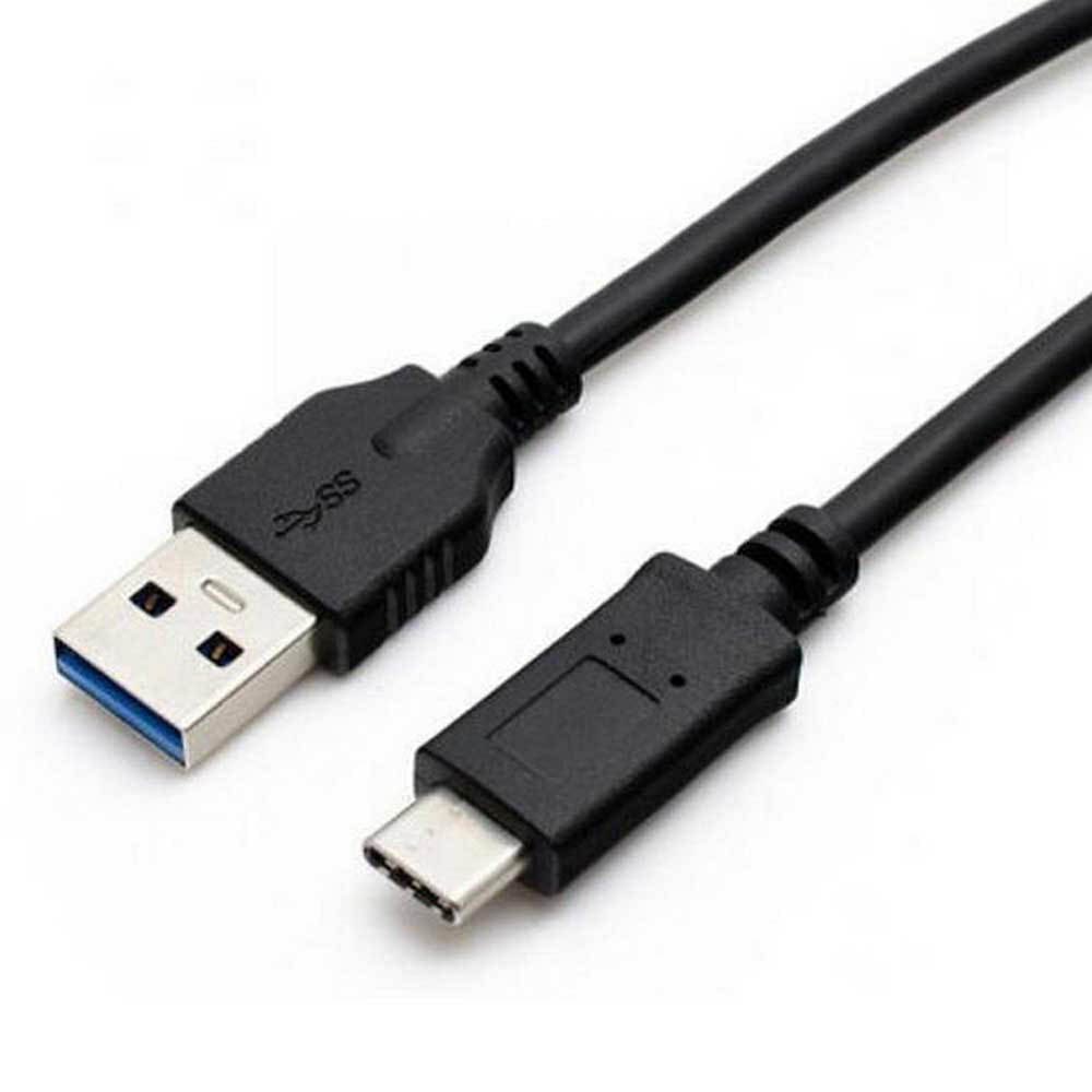 Fujitsu USB Type-C kábel Type-C portreplikátorhoz (P727/T937/U937-hez ...