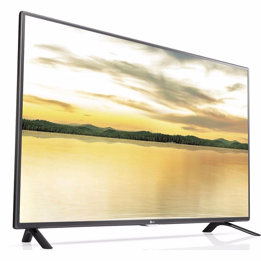 LG 32" 32LX300C HD Ready Slim Direct LED TV - bevachip.hu
